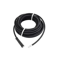 Nilfisk HD-Schlauch DN8, 20 Meter