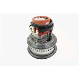 Nilfisk Original Motor 230V 1200W
