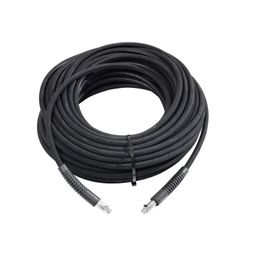 Nilfisk HD-Schlauch DN10, 50 Meter
