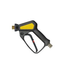 HD-Handgriff ST-2300 K E/A:22x1,5 AG vel