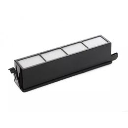 Beam Ersatz-Filtermodul f&uuml;r f&uuml;r den Beam Anbaufilter