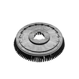 Viper Cleaning SCHRUBBB&Uuml;RSTE PP 405MM
