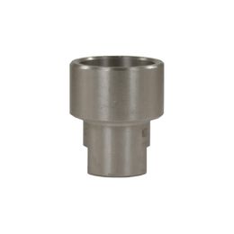 R+M de Wit / Suttner D&uuml;senschutz 1/4"IG Edelstahl ST-310 0