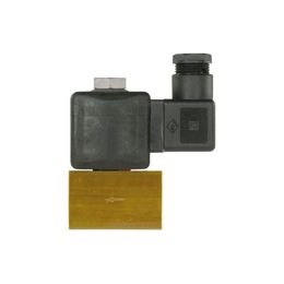 Mersch MV-RAPA SV04R1,5 1/4" 24V= 130bar