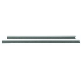 Nilfisk Sauglippen-Set, 500 mm