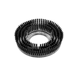 Viper Cleaning POLY SCHRUBBB&Uuml;RSTE 13 INCH, F&Uuml;R FAN G26T