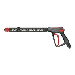 HD-Handgriff ST-3600 24AG Swivel : S 380