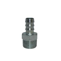 Wilms Schlauchanschluss 3/8" f&uuml;r ECO-Serie