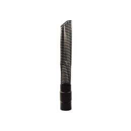 R+M de Wit / Suttner Fugend&uuml;se drehbar f&uuml;r 38 mm Schlauc h mit Innensteg