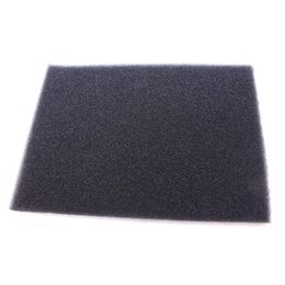Wilms Filter f&uuml;r KT 800
