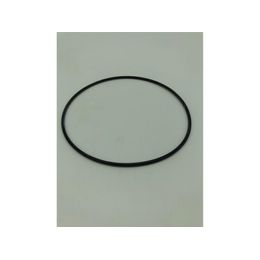 Kr&auml;nzle O-Ring 88 x 2