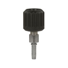 R+M de Wit / Suttner Pre&szlig;nippel DKO 21-08 Swivel