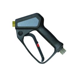 Mersch Pistole ST-2635 E:3/8"IG drehbar kugelgelagert