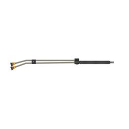 R+M de Wit / Suttner Doppellanze ST-54-1000 ST-3100 komm unal365+