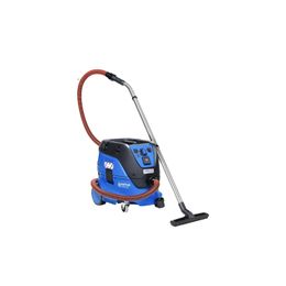 Nilfisk ATTIX 33-2H IC Asbest