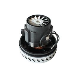 Nilfisk Motor Kit Aero 1000W AERO 20