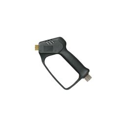 HD-Handgriff ST-1100 Swivel Freiflu&szlig;
