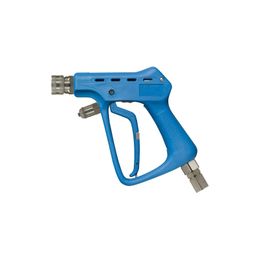 HD-Handgriff ST-3100 Kupplung/ Swivel