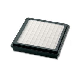 Nilfisk HEPA-Filter POWER H13
