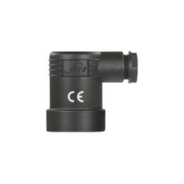 R+M de Wit / Suttner Ger&auml;testeckdose PG9 (6-9mm)