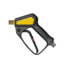 HD-Handgriff ST-2300 W E:18 AG A:21