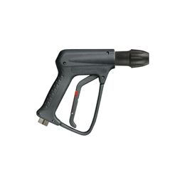 HD-Handgriff Ecoline 1 E:3/8IG A:Kup g KW