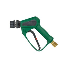 HD-Handgriff easyfarm365+ E:1/2IG Sw A:Kupplung ST-3100
