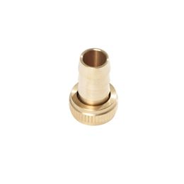Nilfisk Schlaucht&uuml;lle D20R3/4"