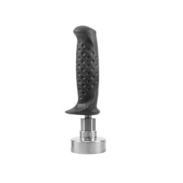 R+M de Wit / Suttner Ventil Druckregulierlanze ST-54.3 1 /4"IG Edelstahl