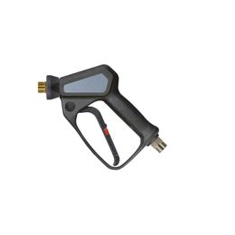 HD-Handgriff 2AG Industrial