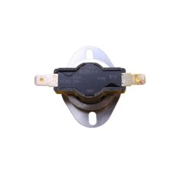 Wilms Clixon 63 Grad - 25 Amp