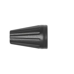 R+M de Wit / Suttner Schutzkappe ST-458.1 schwarz