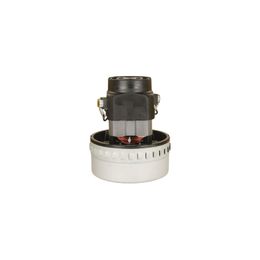 R+M de Wit / Suttner Turbine 1200 W-NT 2-stuf. H=176/70 verpackt BDS 12382 incl.