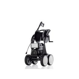 Kr&auml;nzle LX-RP 1600 TST