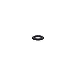 O-Ring 10,3x2,4 Perbunan