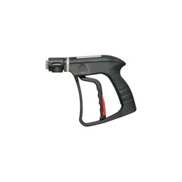 R+M de Wit / Suttner Dampfpistole ST-860 E:1/4IG A:1/4IG
