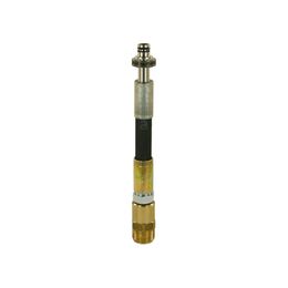 Mersch Schlauchadapter