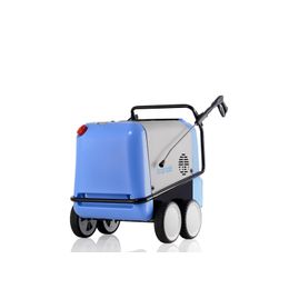 Kr&auml;nzle Kr&auml;nzle e-therm 603 M36, ohne Schlauchtrommel