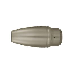 R+M de Wit / Suttner Turbokiller HM 020-700 Bar 90&deg;C