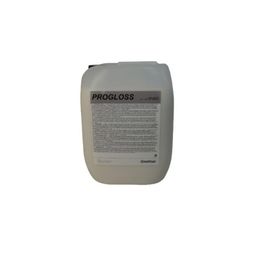 Nilfisk Progloss SV1