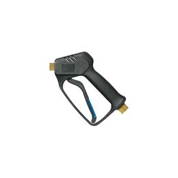 HD-Handgriff ST-1100 Weep E:3/8IG A: G