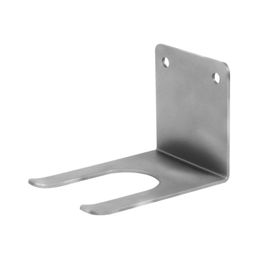 R+M de Wit / Suttner Wandhalter ST-73 Edelstahl