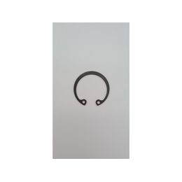 Nilfisk RING D 32 UNI7437