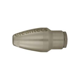 R+M de Wit / Suttner Turbokiller HM 020-500 Bar 90&deg;C