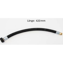 Kr&auml;nzle Kr&auml;nzle HD-Schlauch Wassereingang WSC-RP 1000 - WSC-RP 1600