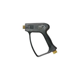 R+M de Wit / Suttner HD-Handgriff ST-1500 ohne Ventil (Fr uss)