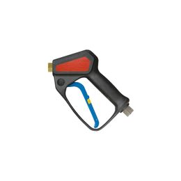 HD-Handgriff ST-2600 E:3/8"IG drehbar A:1/4"IG Weep