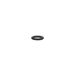 O-Ring 10x2,2 Perbunan