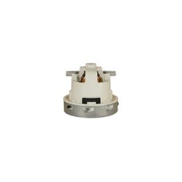 R+M de Wit / Suttner Turbine 1200W-NT 1-stuf. H=136/46/1 43 verpackt