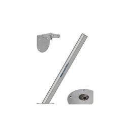 Mersch Lanzenk&ouml;cher easywash365+ 100 mm Bo denanschluss